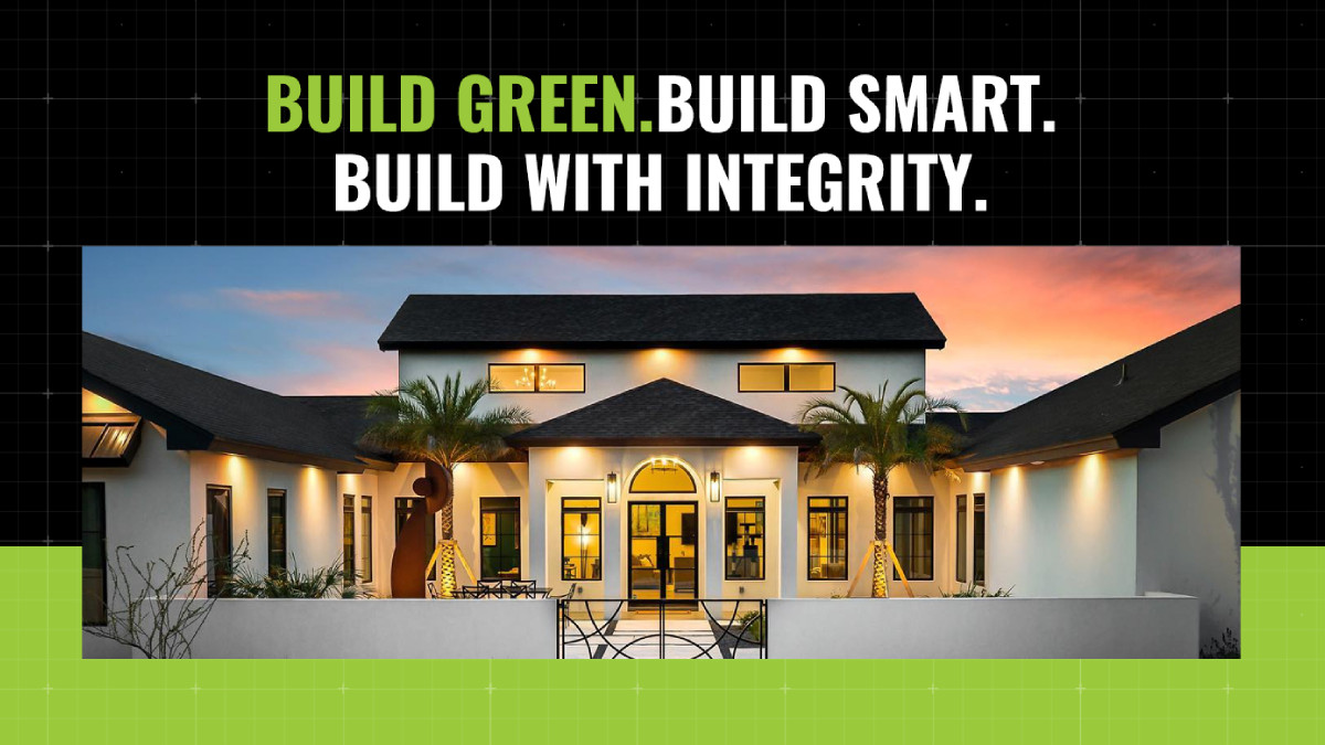 Galleries Archive - Integrity Construction & Development