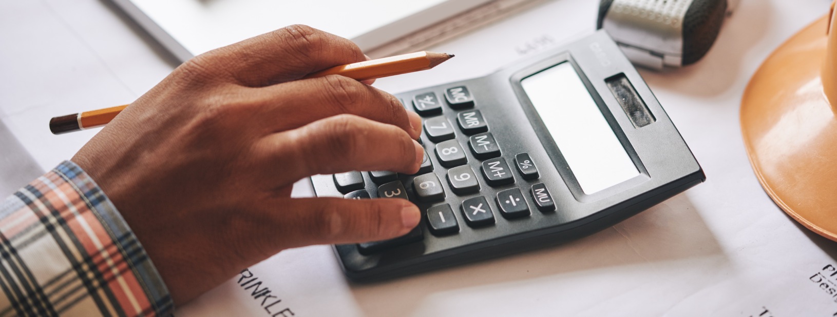 Home Construction Budget Planning: Build Your Dream Home